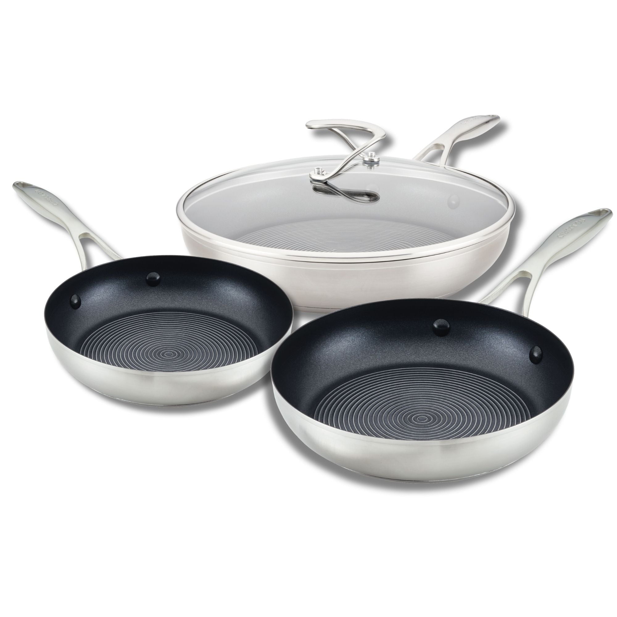 Shop Circulon Cookware Sale | Circulon Australia