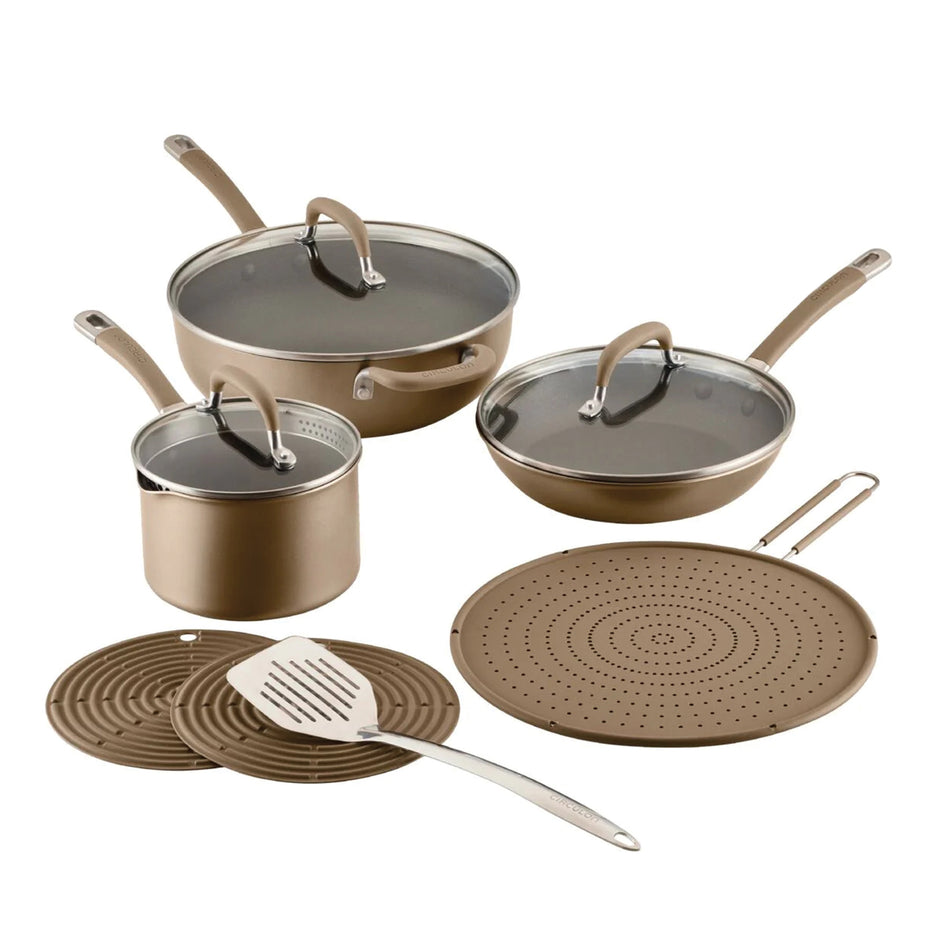 Shop Circulon Cookware Sale | Circulon Australia