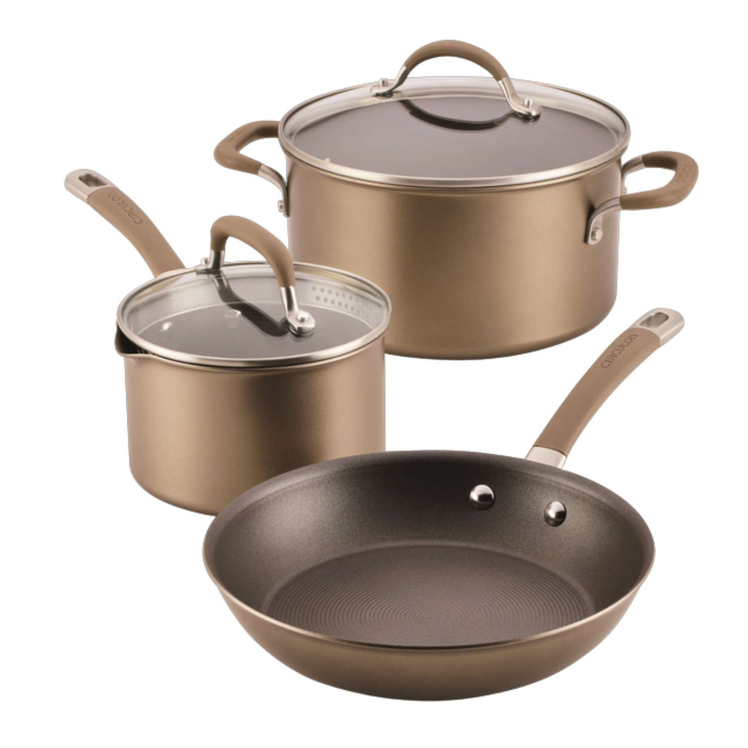 Shop Circulon Cookware Sale | Circulon Australia