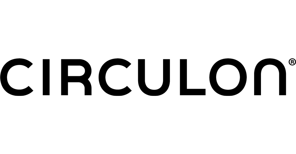 Blog & Recipes | Page 3 | Circulon Australia