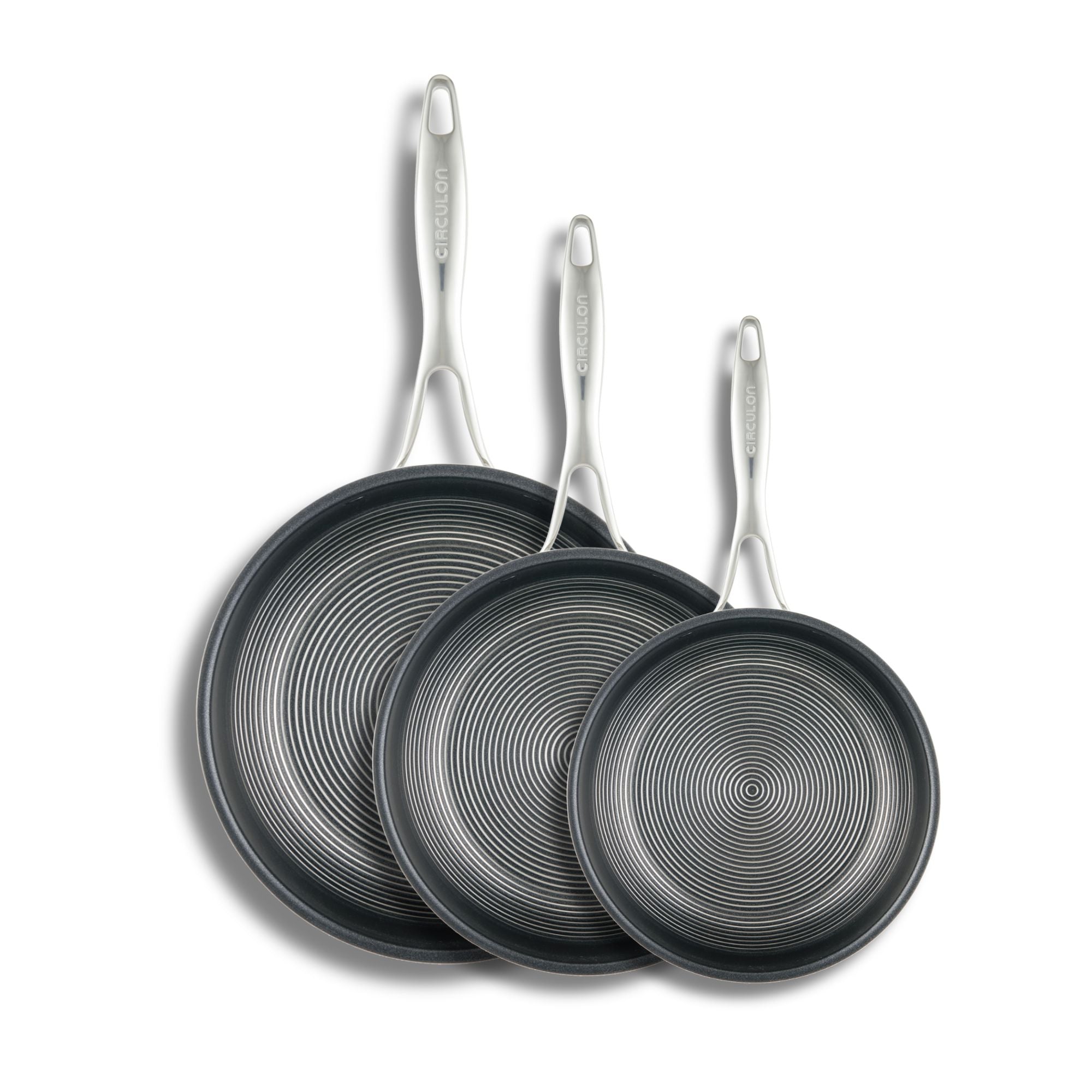 Shop Circulon Cookware Sale | Circulon Australia