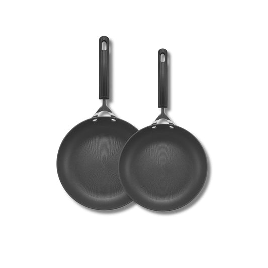 Nonstick Cookware | Circulon Australia