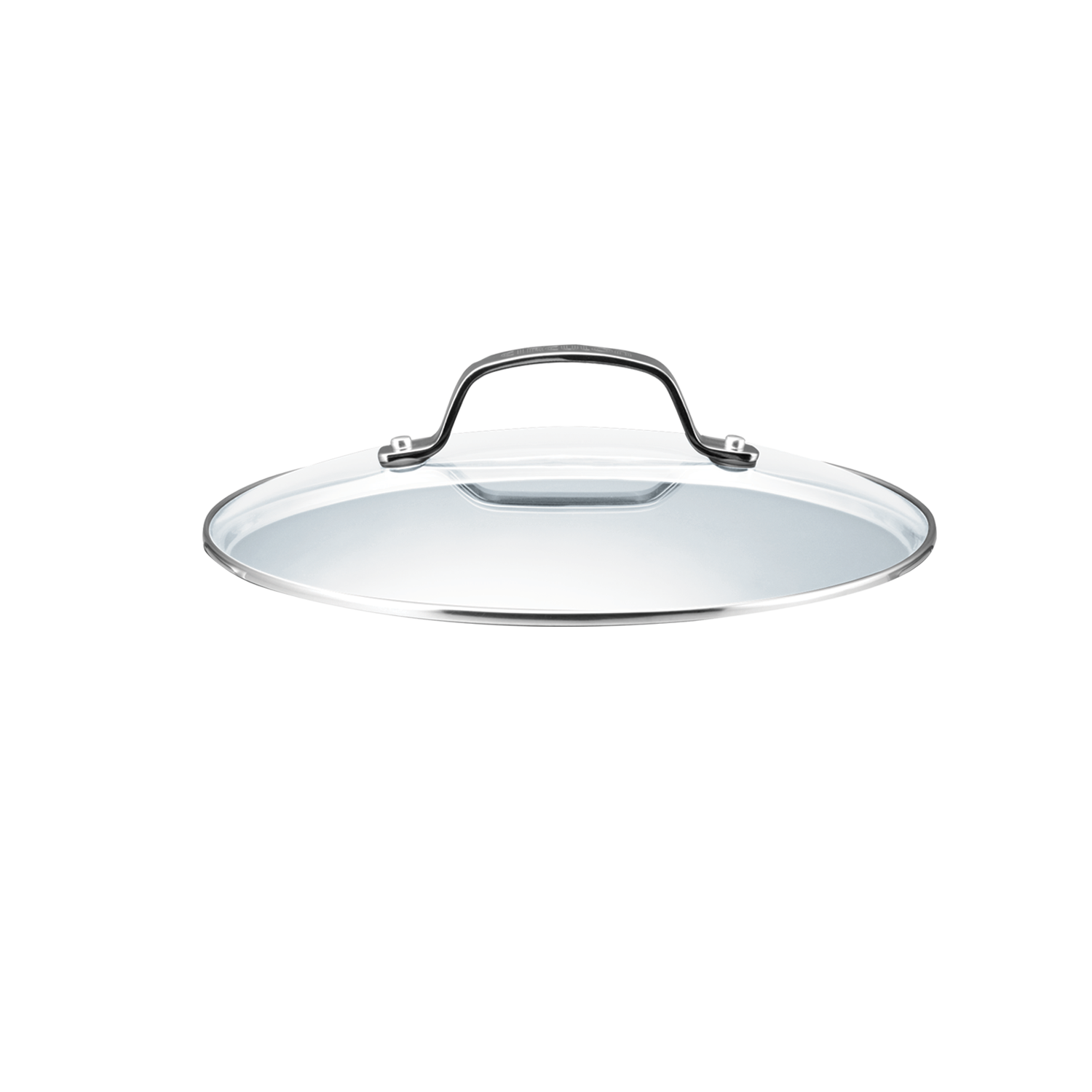 Cookware Lids | Circulon Australia